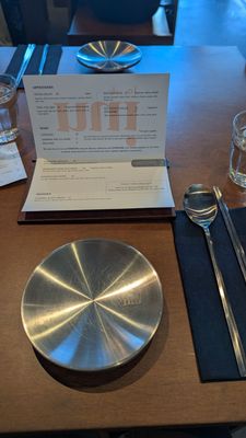 NUI - Updated October 2025 - 44 Photos - 4811 Main Street, Vancouver ...