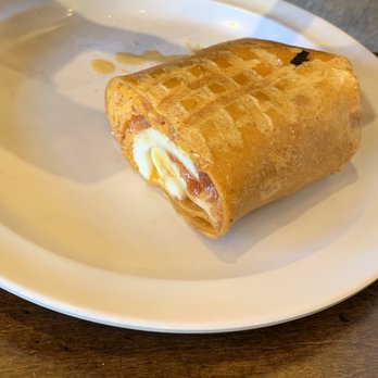 BEANTOWNE COFFEE HOUSE & CAFE - Updated June 2025 - 32 Photos & 109 ...