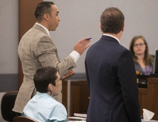 SUA LAW GROUP - Updated October 2025 - 1190 S Victoria Ave, Ventura ...