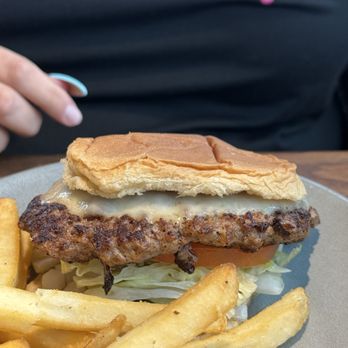 OUTBACK STEAKHOUSE - Updated December 2025 - 25 Photos & 12 Reviews ...