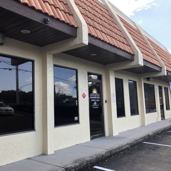 ADVANCED DIAGNOSTIC GROUP - Updated January 2026 - 1121 Lakeland Hills ...