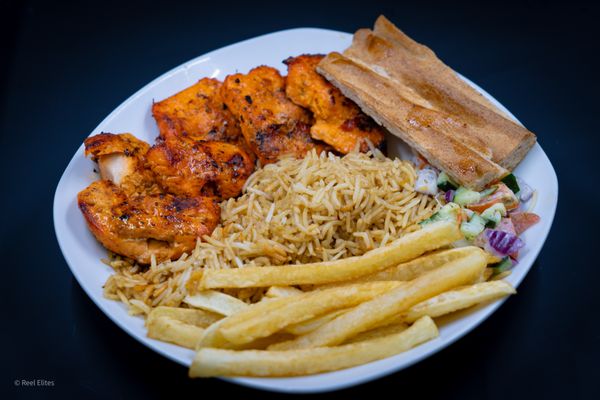 WATANI SPOT - Updated October 2025 - 71 Photos & 41 Reviews - 1390 Old ...