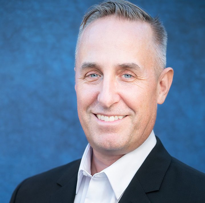 LIAM MCNIFF - KELLER WILLIAMS LOS ANGELES - Updated April 2024 ...