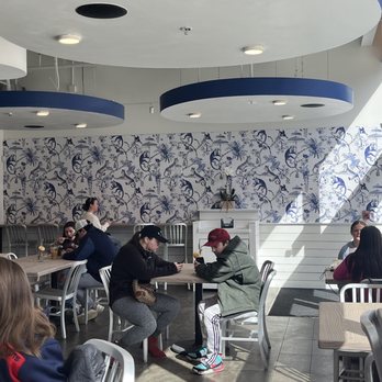 INFUSED CAFE - Updated October 2025 - 28 Photos & 15 Reviews - 112 ...