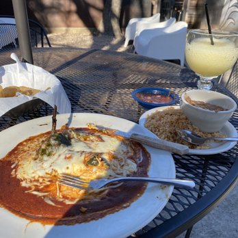 AZUL TEQUILA - Updated January 2025 - 207 Photos & 272 Reviews - 8108 ...