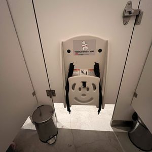 SLOOMOO INSTITUTE - LOS ANGELES - Updated May 2025 - 203 Photos & 44 ...