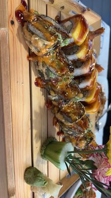 BLUE ISLAND SEAFOOD - Updated May 2025 - 108 Photos & 116 Reviews ...