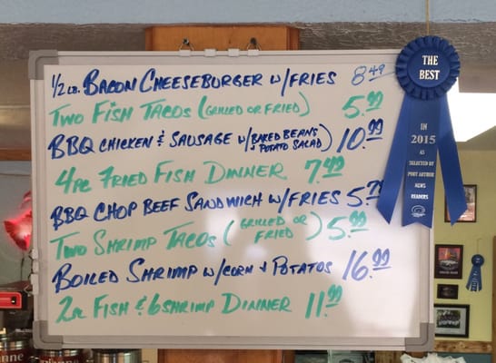 SEA RANCH CAFE - 26 Photos & 14 Reviews - 1305 Magnolia Ave, Port ...