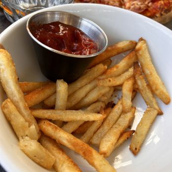 BACIO PIZZERIA - Updated October 2025 - 322 Photos & 382 Reviews - 81 ...