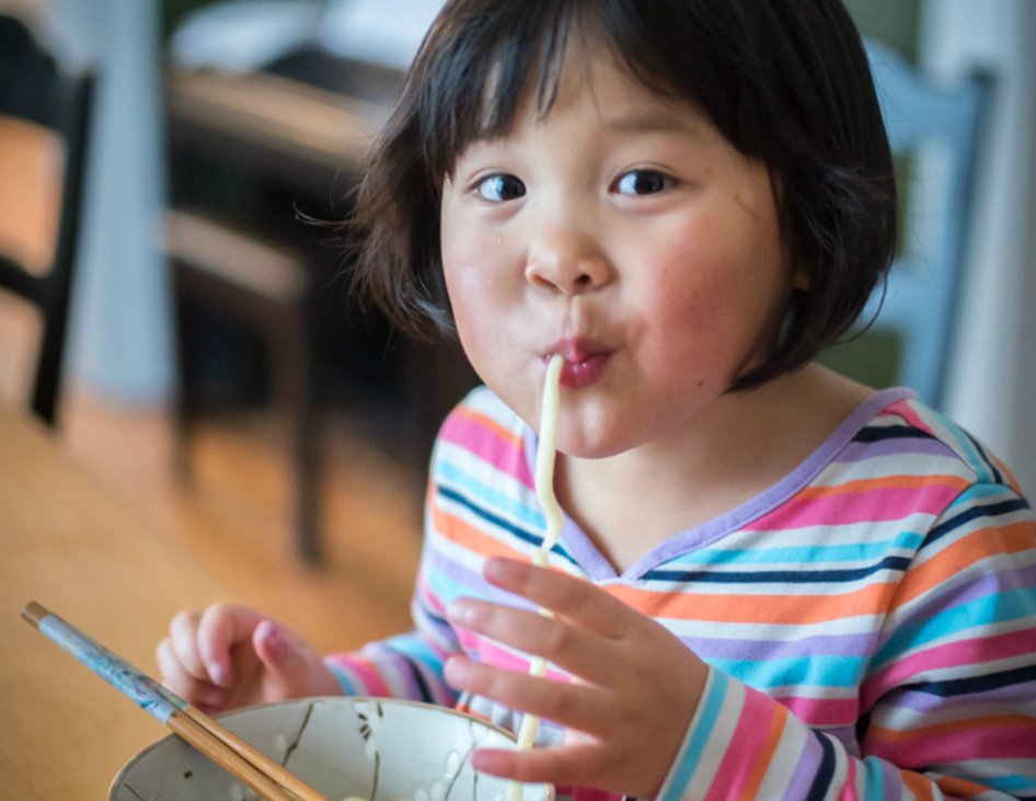 BETH SHEPHERD PHOTOGRAPHY - Updated March 2026 - 17 Photos - Seattle ...
