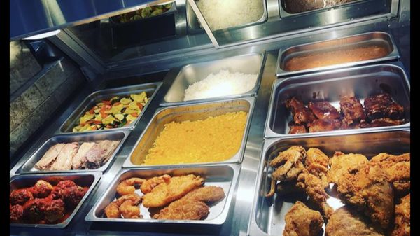 THE CHICKEN COOP - 364 West Putnam Ave, Greenwich, Connecticut - Wraps ...