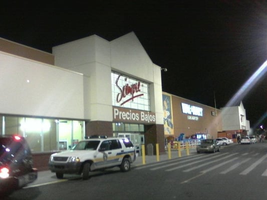 WALMART - Updated December 2025 - Carretera Estatal 3, Ponce, Puerto ...