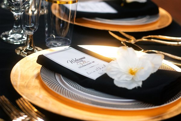 JADE EVENTS - Updated December 2025 - 115 Photos - 2833 Summer Grove Dr ...