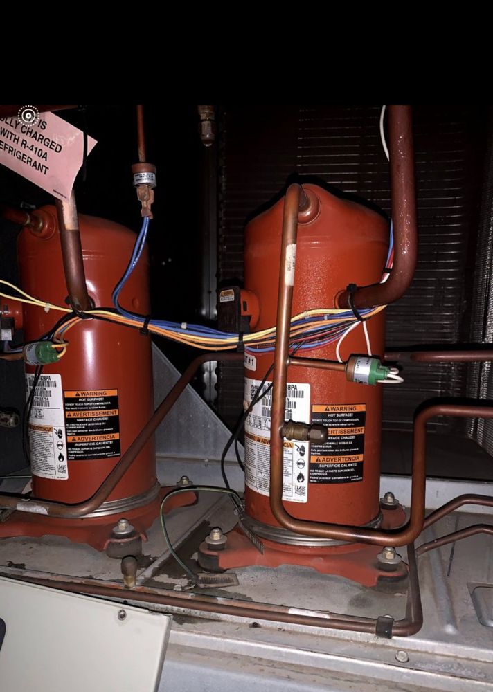 TOTAL QUALITY SERVICE DFW - Updated April 2024 - 46 Photos - Arlington ...