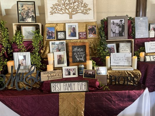BROOKSIDE FUNERAL HOME - Updated June 2026 - 55 Photos & 31 Reviews ...