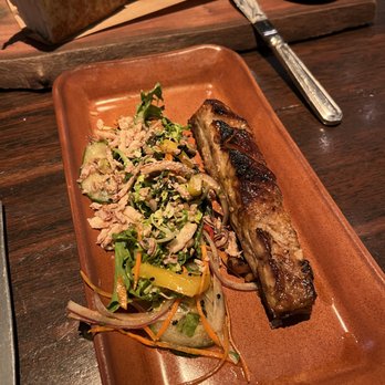 MEAT ON OCEAN - Updated April 2025 - 3265 Photos & 1826 Reviews - 1501 ...