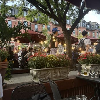 PIATTINI - Updated December 2024 - 857 Photos & 1116 Reviews - 226 ...