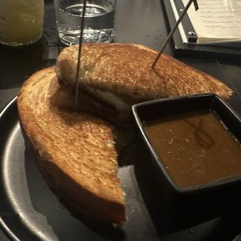 PROVISION - Updated October 2024 - 108 Photos & 56 Reviews - 302 Wilcox ...