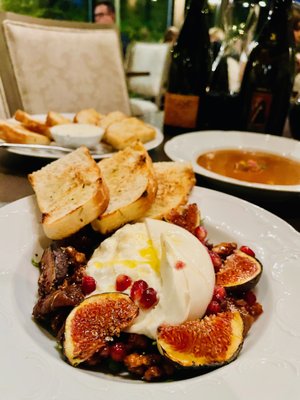 ANCASTER MILL - Updated September 2025 - 217 Photos & 93 Reviews - 548 ...