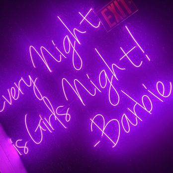 DOCKS OFF 5TH - Updated June 2025 - 371 Photos & 73 Reviews - 25 W 51st ...