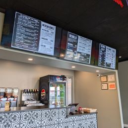 CHUY’S TAQUERIA - Updated October 2025 - 127 Photos & 71 Reviews - 1754 Mt Hope Ave, Rochester ...