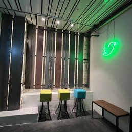 620 JONES - Updated December 2025 - 1162 Photos & 1301 Reviews - 620 ...