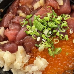 MAGURO SPOT - 1158 Photos & 786 Reviews - 2441 Kuhio Ave, Honolulu ...