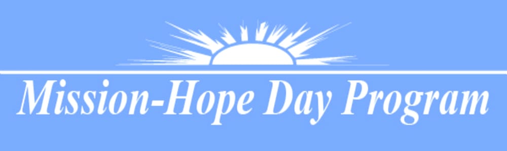 MISSION HOPE DAY PROGRAM - 43154 Osgood Rd, Fremont, CA - Yelp