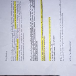 JBC PROPERTY MANAGEMENT, INC. - Updated January 2026 - 36 Reviews ...