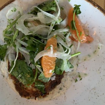 MISTRAL - Updated July 2024 - 1499 Photos & 712 Reviews - 66 ...