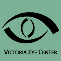 VICTORIA EYE CENTER - Updated January 2026 - 10 Photos & 13 Reviews ...