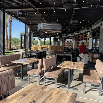 OHSO BREWERY - Updated December 2025 - 147 Photos & 173 Reviews - 13448 ...