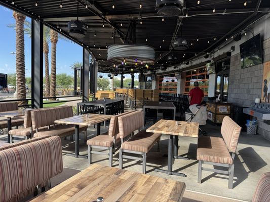 OHSO BREWERY - Updated November 2025 - 145 Photos & 167 Reviews - 13448 ...