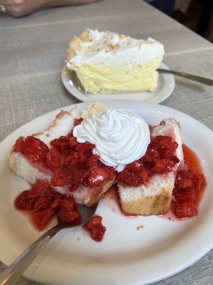 KATIE PIE AND SONS COUNTRY KITCHEN - Updated May 2026 - 37 Reviews ...