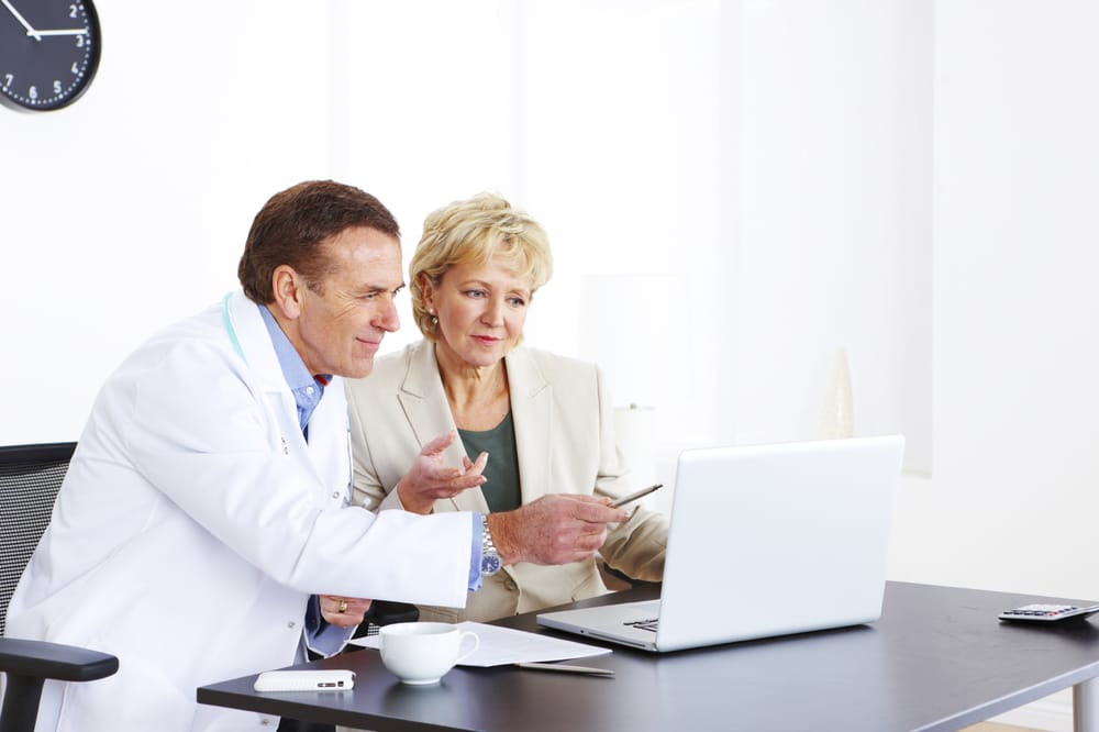 INNOVARA, INC - Updated August 2025 - 105 Middle St, Hadley ...