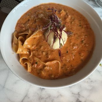 BAYBERRY - Updated January 2026 - 291 Photos & 121 Reviews - 501 Main ...