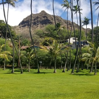 LEAHI BEACH PARK - Updated January 2026 - 134 Photos & 10 Verified ...