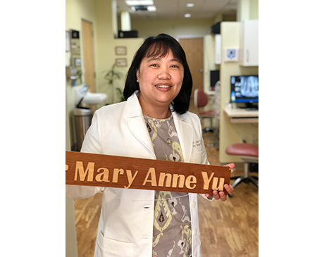 MY DENTAL PLACE: MARY ANNE YU, DMD - Updated October 2025 - 31 Photos ...