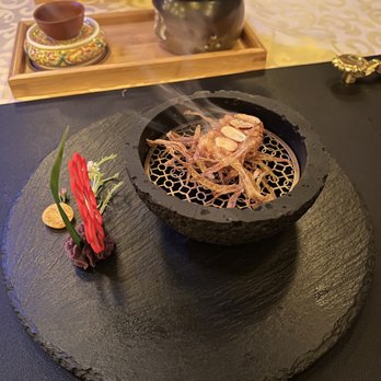 CHEF GUO - Updated November 2025 - 77 Photos - 135 E 50th St, New York ...