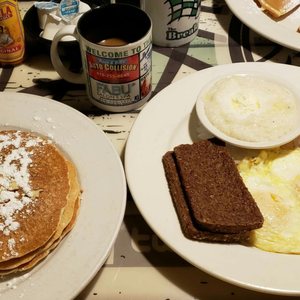 ORCHARD CAFE - 146 Photos & 175 Reviews - Breakfast & Brunch - 8777 ...