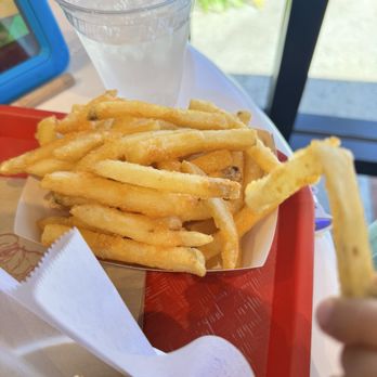 SURF UP CHICKEN - Updated September 2025 - 367 Photos & 158 Reviews ...