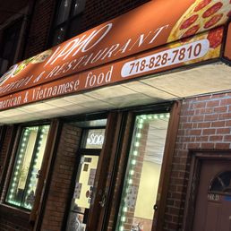 VPHO AND PIZZERIA - Updated July 2025 - 68 Photos & 39 Reviews - 2004 ...