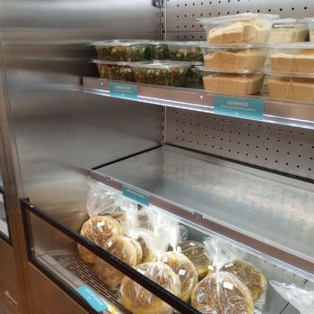 BIBI’S MIDDLE EASTERN KITCHEN - Updated January 2026 - 27 Photos - 1087 Wellington Street W ...