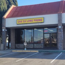 CHA CA LONG PHUNG - Updated July 2025 - 222 Photos & 268 Reviews - 2145 ...