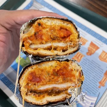 DINO’S CARRYOUT & RESTAURANT - Updated January 2026 - 97 Photos & 98 ...