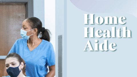 JOSH PRIVATE AIDES - Updated August 2024 - New York, New York - Home ...