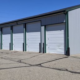 Devon Self Storage Reviews | Read Customer Service Reviews of ...