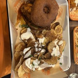 DATZ - ST. PETE - CLOSED - Updated October 2025 - 834 Photos & 683 ...