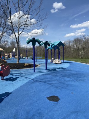 SOUTH FORK PARK - 83 Photos - 9200 Southfork Park Dr, Florence ...