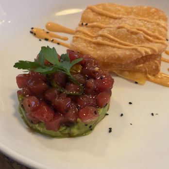 26 WEST ON THE NAVESINK - Updated November 2024 - 363 Photos & 358 ...